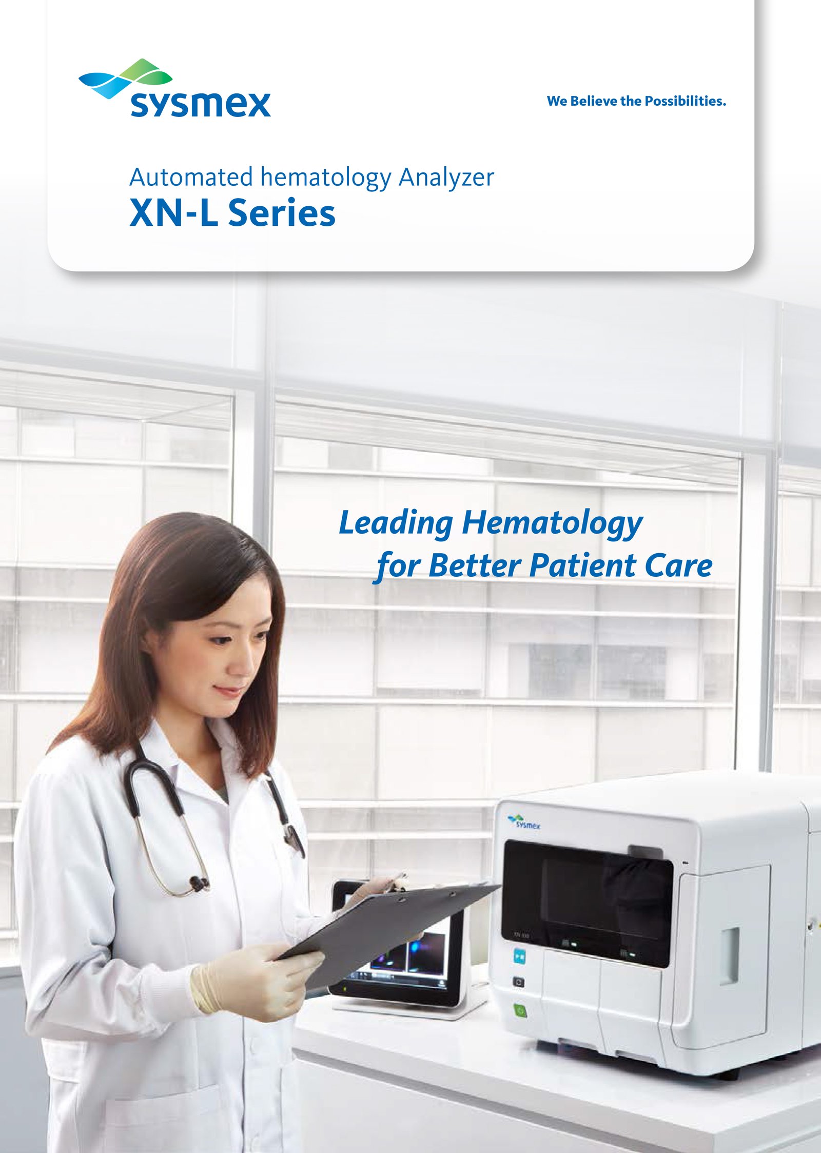 JK BIOMED | A JK Group of Company